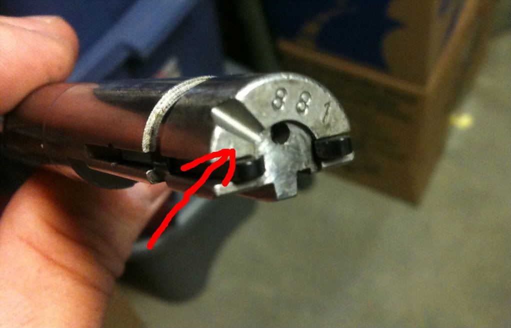 model-64-bolt-questions-loaded-chamber-indicator-rimfire-central